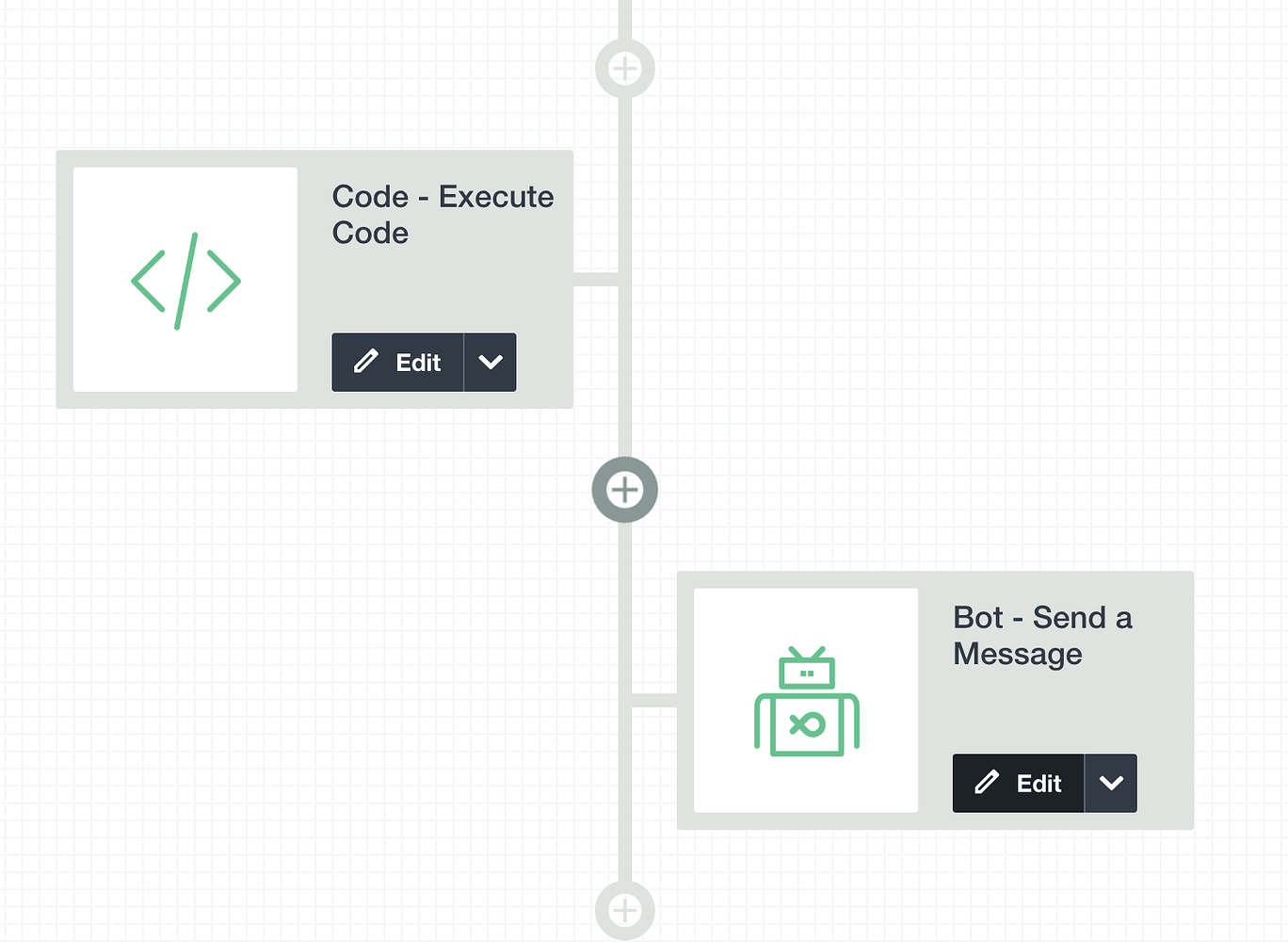 Could Not Parse Json From Codes Result Questions Flow Xo Community